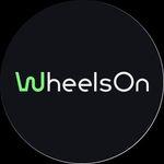 WheelsOn | Luxury Car Rental in Dubai | Online Car Rental
